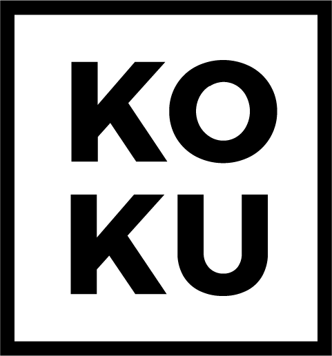 Koku men • KOKU.gr